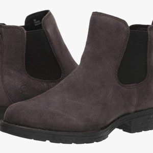 Born | Shoes | Born Cove Boots | Poshmark